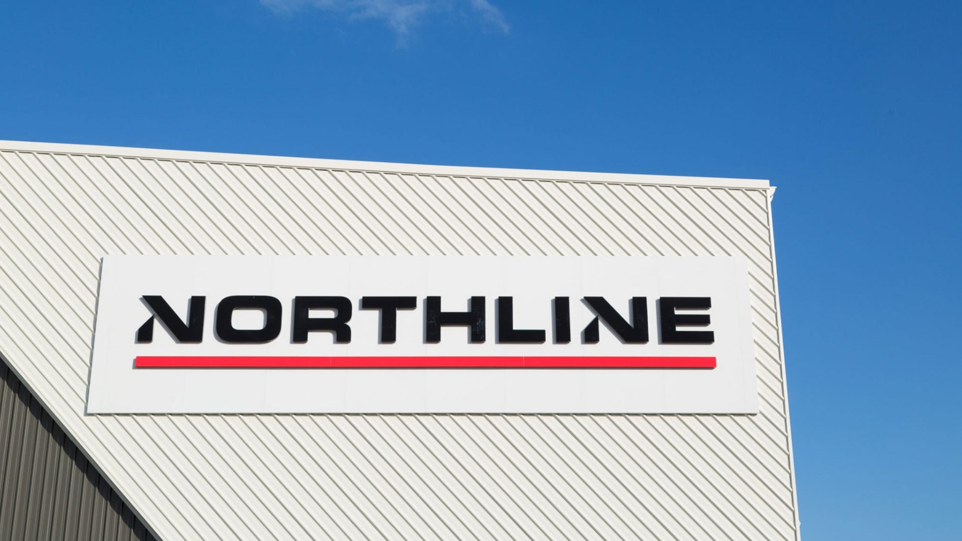 Transport and Logistics, an Essential Service - Northline