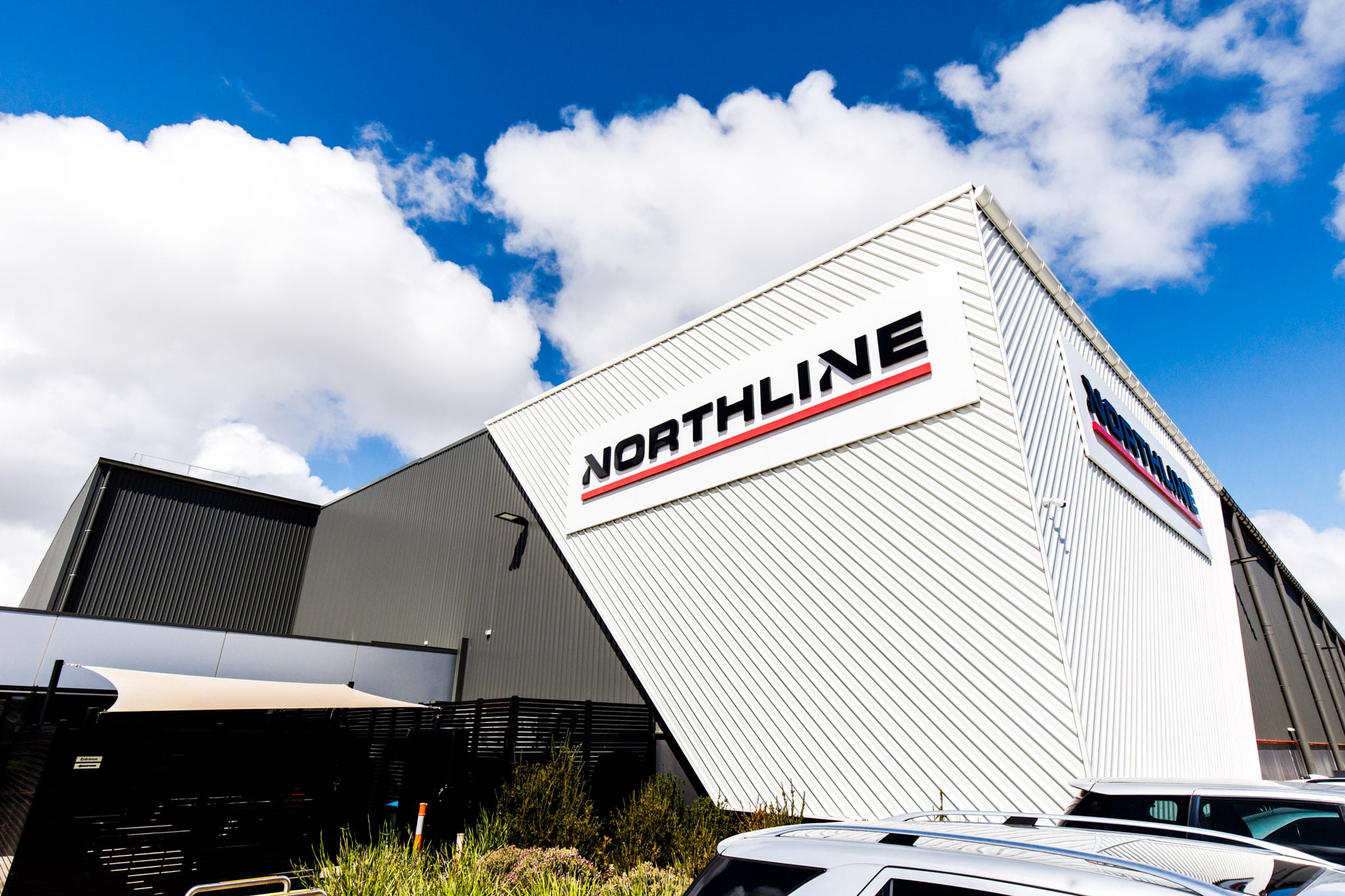 Northline FAQs, Freight & Logistics Help