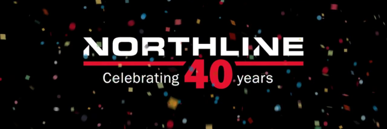 The Evolution of Northline | Northline