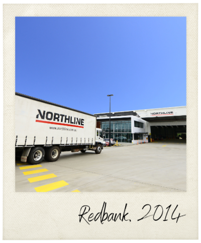Northline’s Brisbane Expansion Journey