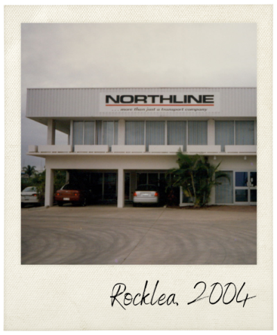 Northline’s Brisbane Expansion Journey