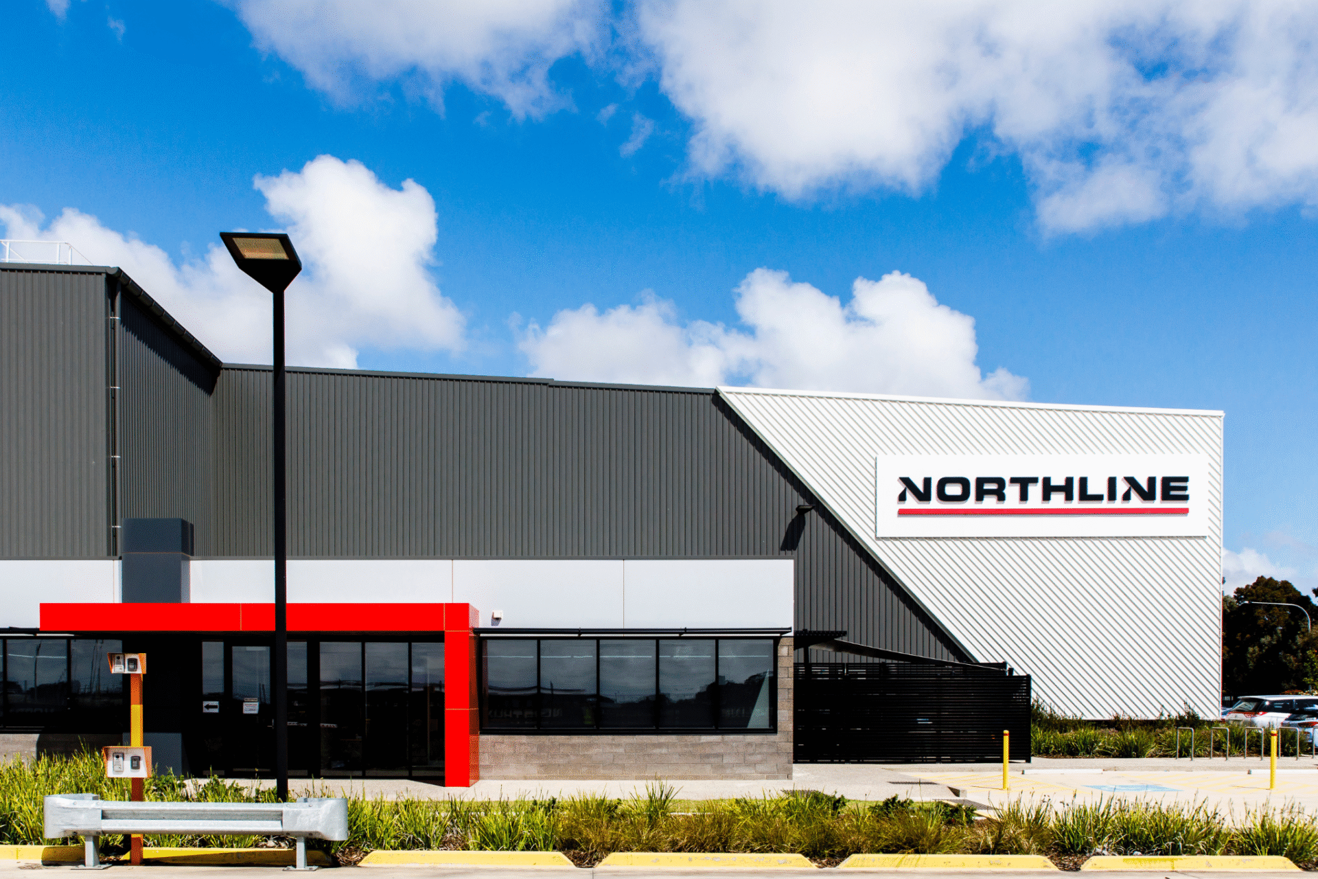 Logistics Solutions in Adelaide | Northline Freight Services