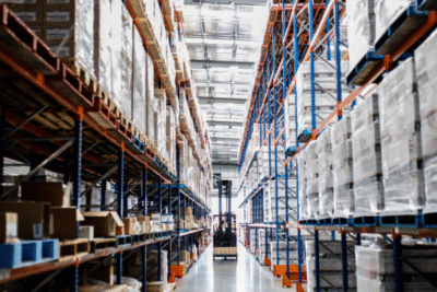 Logistics Solutions in Sydney | Northline Freight Services