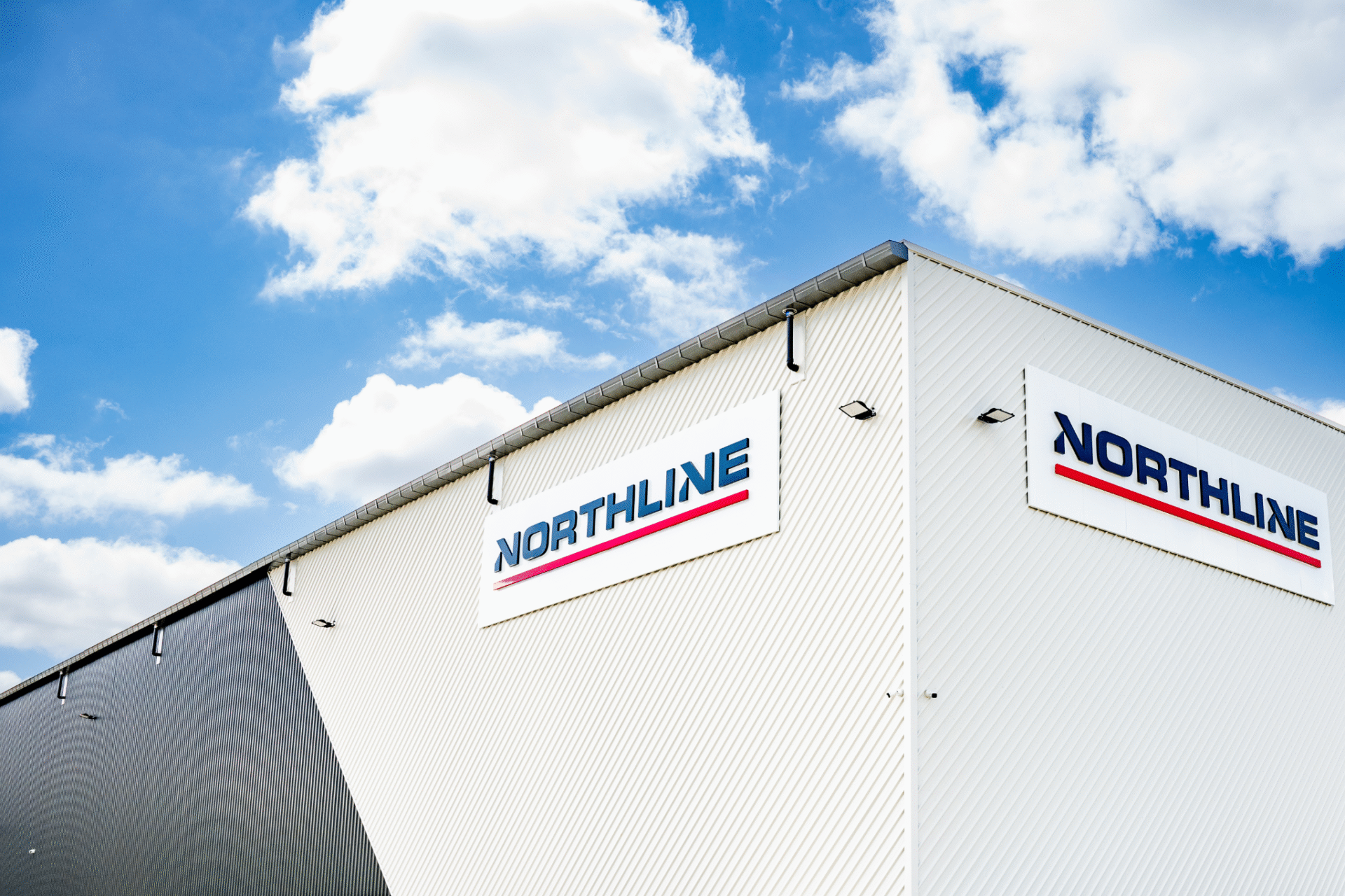 Logistics Solutions in Brisbane | Northline Freight Services